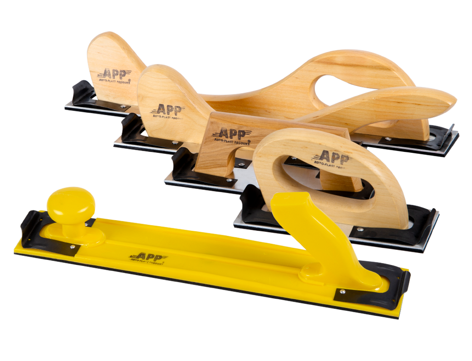 Outillage Carrossier – Page 4